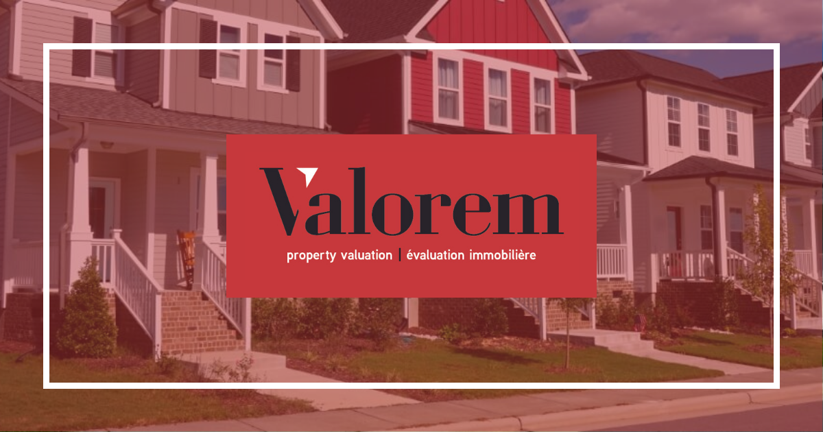About Us | Valorem